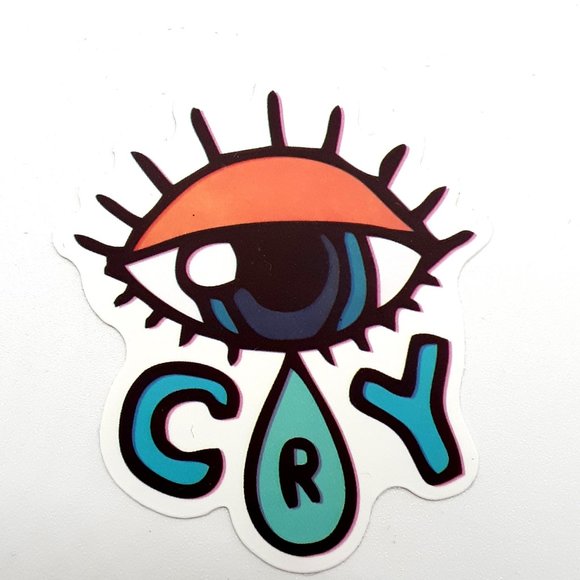 VSCO Stickers | Accessories | Vsco Stickers For 15 | Poshmark